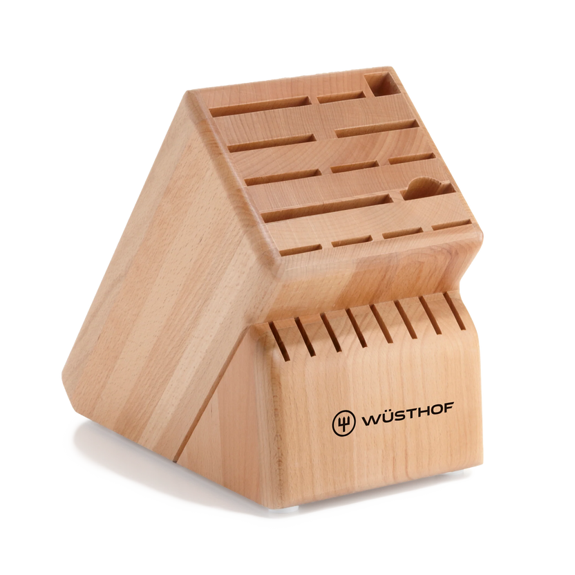 WÜSTHOF Knife Blocks & Sets
