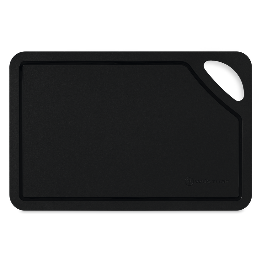 How To Choose The Correct Cutting Board – WÜSTHOF