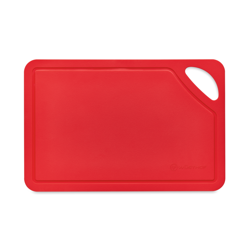 How To Choose The Correct Cutting Board – WÜSTHOF